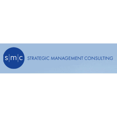 ☑️Landmark Africa — Consulting Organization from Nigeria — SME ...