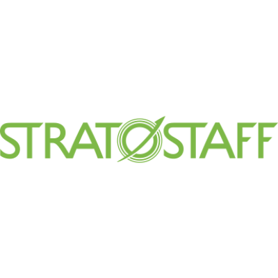 ☑️Stratostaff EA Limited — Consulting Organization from Kenya — Human Resources sector ...