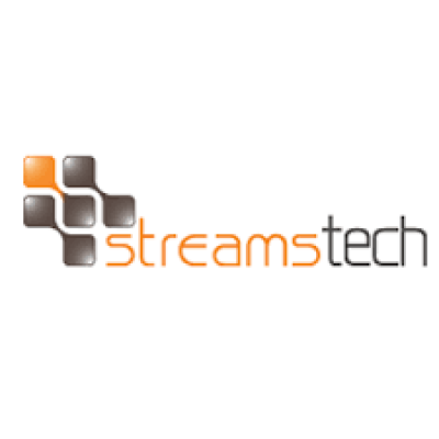 ☑️Streams Tech Ltd. — Consulting Organization from Bangladesh ...