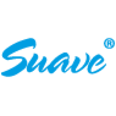 ☑️Suave — Supplier from Angola, experience with WB — Industry, Commerce ...