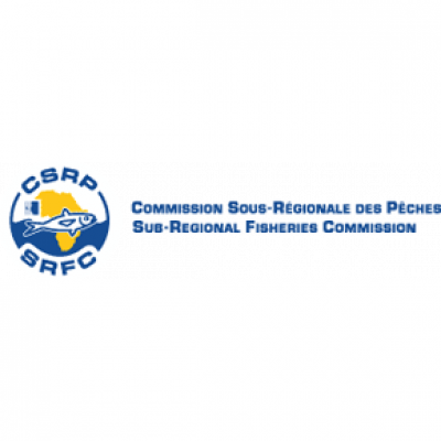 Sub-Regional Fisheries Commission (SRFC) — Government Body from Senegal ...