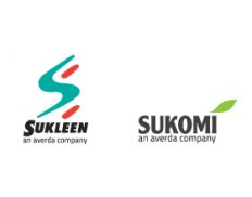 ☑️Sukom International - Sukomi SAL — Consulting Organization from ...