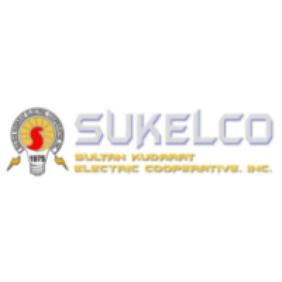 ☑️Sultan Kudarat Electric Cooperative (SUKELCO) — Consulting ...
