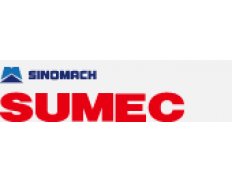 ☑️SUMEC Group Corporation — Engineering Firm from China, experience ...