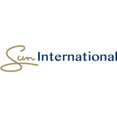 ☑️Sun International — Other from South Africa — Industry, Commerce ...