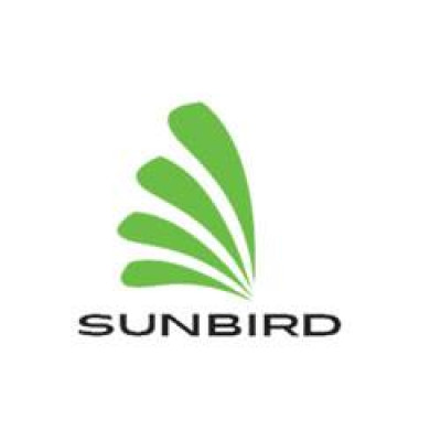 ☑️Sunbird Bioenergy (Zambia) — Consulting Organization from Zambia ...