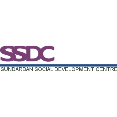 ☑️Sundarban Social Development Centre (SSDC) — NGO from India ...