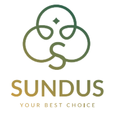 ☑️Sundus Textile Manufacturing Company — Supplier from Afghanistan ...