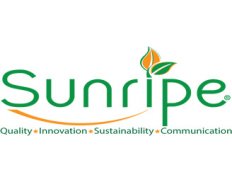 ☑️Sunripe 1976 Ltd — Supplier from Kenya — Agriculture, Food Processing ...