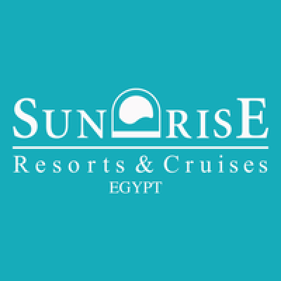 ☑️Sunrise Remal Resort — Other from Egypt, experience with US DoS ...