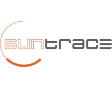 ☑️Dornier Suntrace GmbH — Consulting Organization from Germany ...