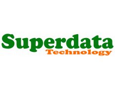 ☑️Super Data Technology — Supplier from Somalia, experience with WB ...