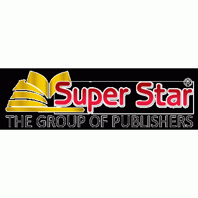 ☑️Super Star Publisher — Supplier from Pakistan, experience with WB ...