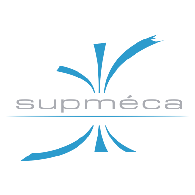 Logotipo De Ism Paris VISVIM – Jinji Paris