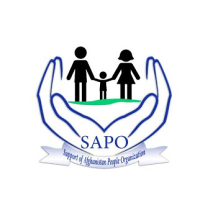DevelopmentAid