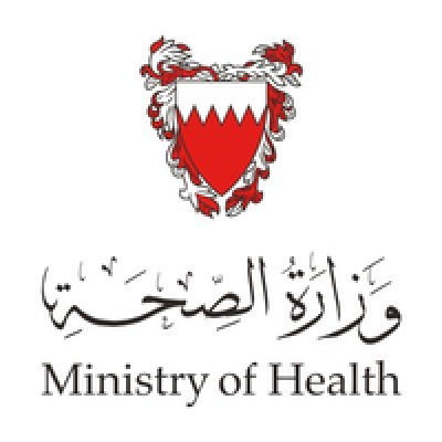 ☑️Kingdom of Bahrain Ministry of Health — Central / federal government ...