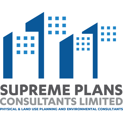 ☑️Supreme Plans Consultants Ltd — Consulting organization from Kenya ...