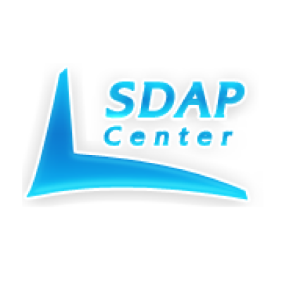 ☑️Sustainable Development and Policy (SDAP) Center — Consulting ...