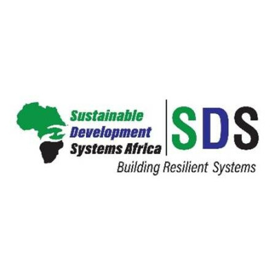 ☑️Sustainable Development Systems Africa — NGO from Uganda, experience ...