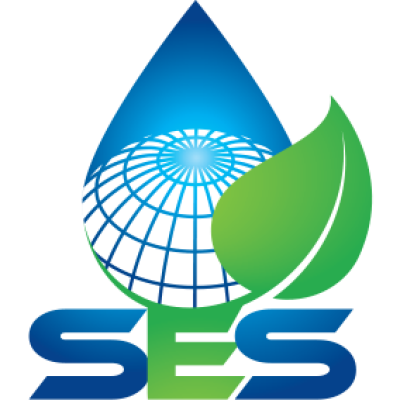 Job position for Procurement Officer (Contract, 12 months +, deadline ...