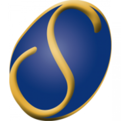 ☑️SSDE - Sustainable Sweden Development Ethiopia — NGO from Ethiopia ...