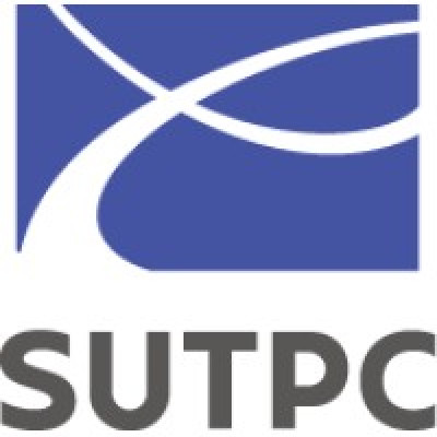 ☑️SUTPC - Shenzhen Urban Transport Planning Center Co., Ltd ...