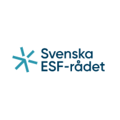 ☑️Svenska ESF-rådet / Swedish ESF Council — Government Body from Sweden ...