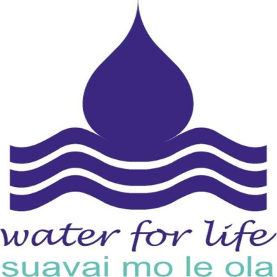 ☑️SWA - Samoa Water Authority — Consulting Organization from Samoa ...