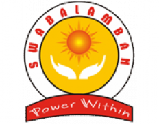 ☑️Aliko Dangote Foundation — NGO from Nigeria — Civil Society & NGOs ...