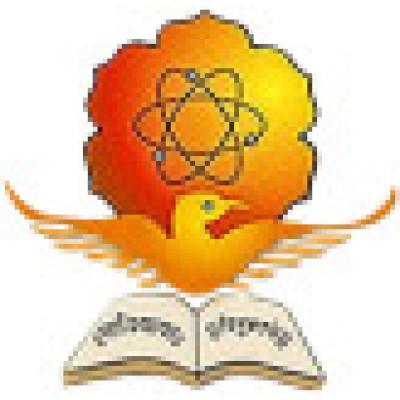 Marathwada Logo Zee 24 TAAS To Host 'RISE: Udyog Bhushan Marathwada