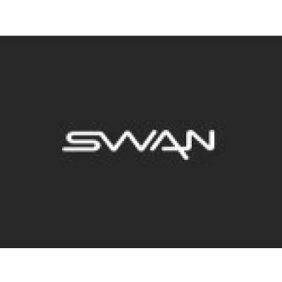 ☑️Swan Italia Srkl — Supplier / manufacturer from Italy, experience ...