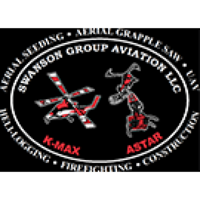 Swanson Industries Logo