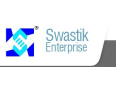 ☑️Swastik Enterprise — Consulting organization from India, experience ...