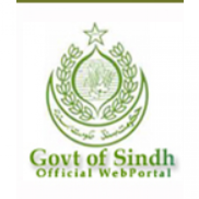 Social Welfare Department, Government of Sindh (Pakistan) — Government ...