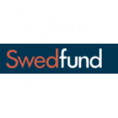 ☑️Swedfund International AB — Bilateral development agency or DFI from ...