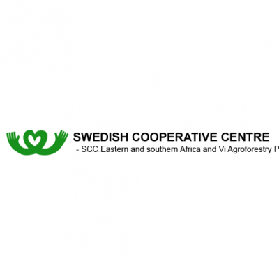 ☑️Swedish Cooperative Centre (SCC) / Kooperation Utan Gränser' in ...
