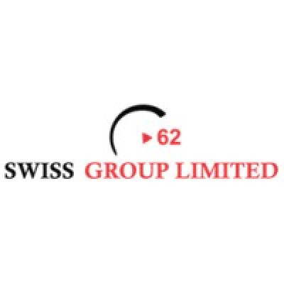 ☑️Swiss Group Ltd. — Supplier from Ghana, experience with WB ...