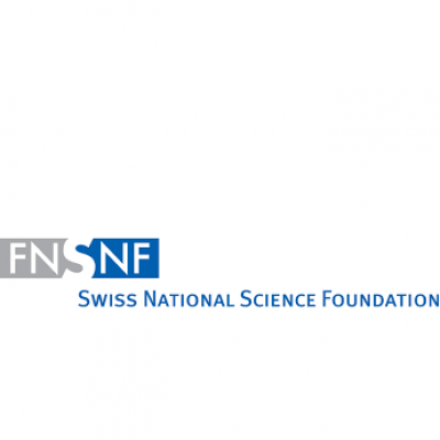 National Science Foundation Logo Png