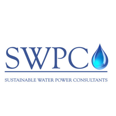 ☑️Sustainable Water and Power Consultants (SWPC) — Consulting ...