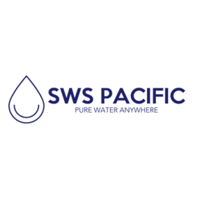 ☑️SWS Pacific — Supplier from Australia, experience with EC, NZAID, SPC ...
