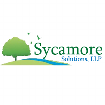☑️Sycamore Solutions LLP — Consulting Organization from Kenya ...