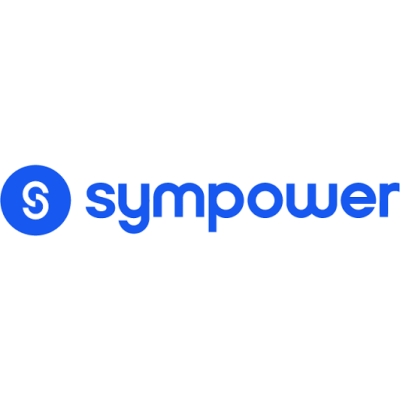 ☑️Sympower Oy — Consulting Organization from Finland, experience with ...
