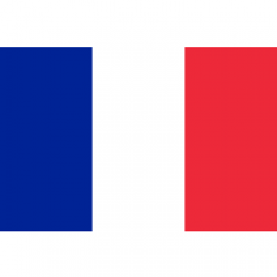 ☑️Syndicat des Transports d'ile-de-France (Île-de-France Mobilités ...