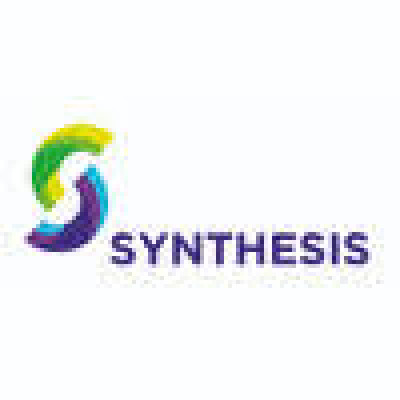 ☑️Synthesis Advisory Ltd — Consulting Organization from UK, experience ...