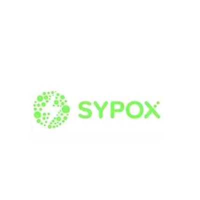 ☑️SYPOX GMBH — Supplier from Germany, experience with Horizon Europe ...