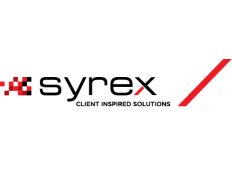 ☑️Syrex (Pty) Ltd — Consulting Organization from South Africa ...