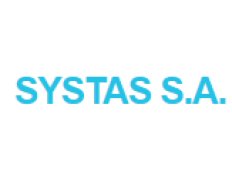 ☑️SYSTAS S.A. Consulting Engineers — Consulting Organization from ...