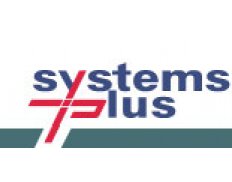 ☑️System Plus — Consulting Organization from India — Health ...