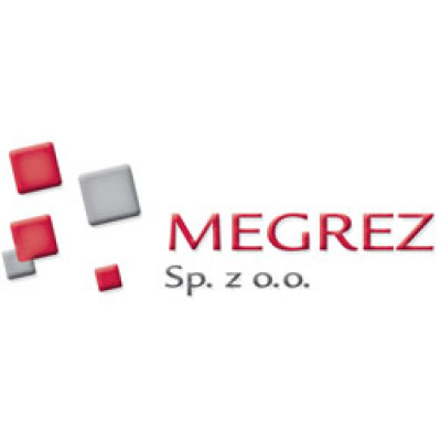 ☑️Szpital Megrez/ Megrez Hospital — Other from Poland — Health sector ...