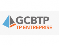 ☑️T P Entreprise — Consulting Organization from France — Civil ...